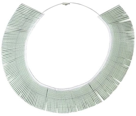 Lottring 200st/ring, 1-200, endast 89 kr på Kontorsgiganten.se