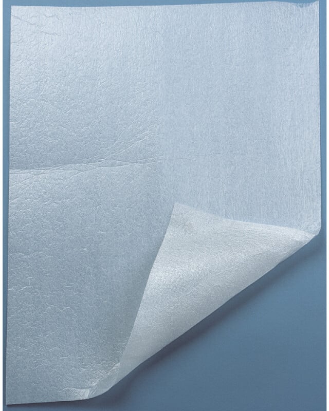 Foamark 0,8mm 750x1150mm, endast 3,56 kr på Kontorsgiganten.se