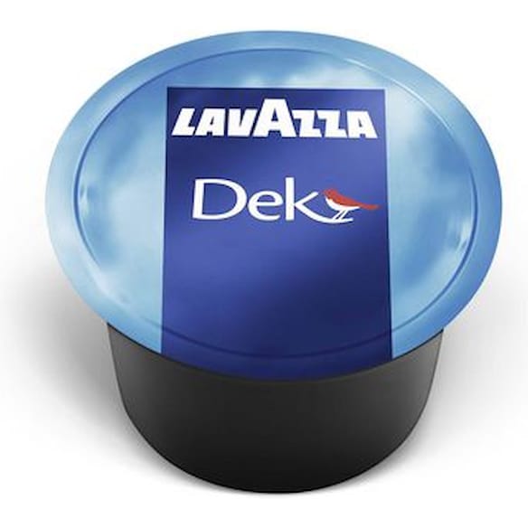 Kaffekapslar till din kapselmaskin | Kungligt Kaffe