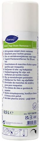Grovrent TASKI Tapi Stain 1 remover 6/fp, endast 1 238 kr