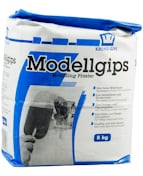 Skole & Hobby - kjøp billig på nettet | Kontorgiganten.no