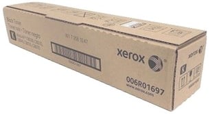 AltaLink C8030 Black Toner Cartridge 26K, endast 918 kr