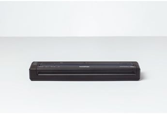 Mobile A4 printer 300 DPI USB-C, Bluetooth, WiFi, endast 6 843 kr