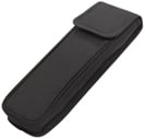 Brother Carry Case for PocketJet printer, endast 181 kr