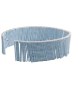 Lottringar & Lotter - köp billigt online | Kontorsgiganten.se