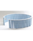 Lottringar & Lotter - köp billigt online | Kontorsgiganten.se