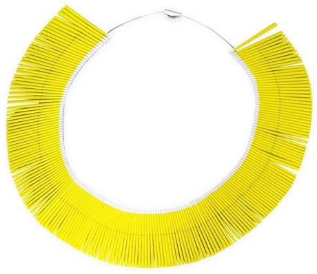 Lottring 200st/ring, 1-200, endast 89 kr på Kontorsgiganten.se